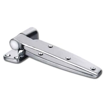 Cold Storage Room Hinges - China industrial hinges factory