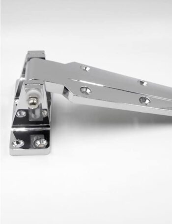 Cold Storage Room Hinges - China industrial hinges factory