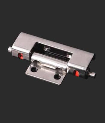 What is The Strongest Hinge Design? - China industrial hinges factory
