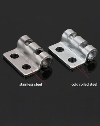 Concealed Hinges - China industrial hinges factory