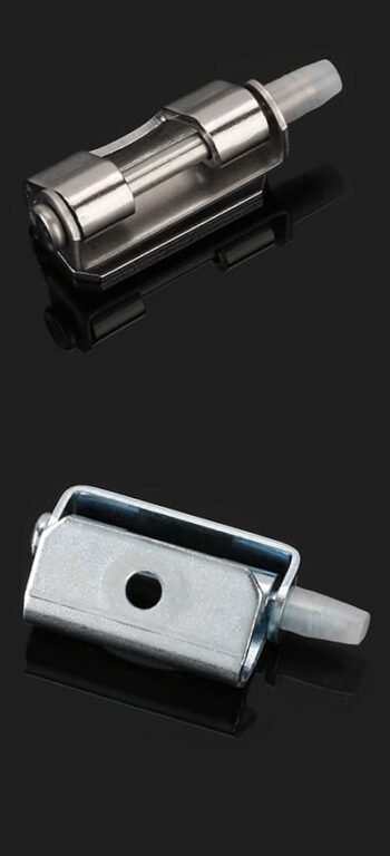 Concealed Hinges - China industrial hinges factory