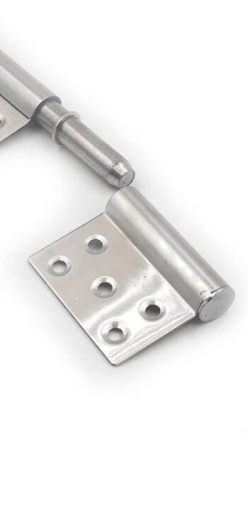 Detachable Hinges - China industrial hinges factory