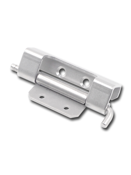 Mega Home - China industrial hinges factory