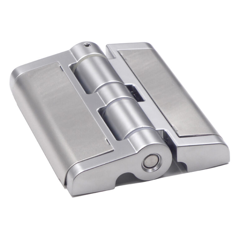 Heavy Duty Hinges - China industrial hinges factory