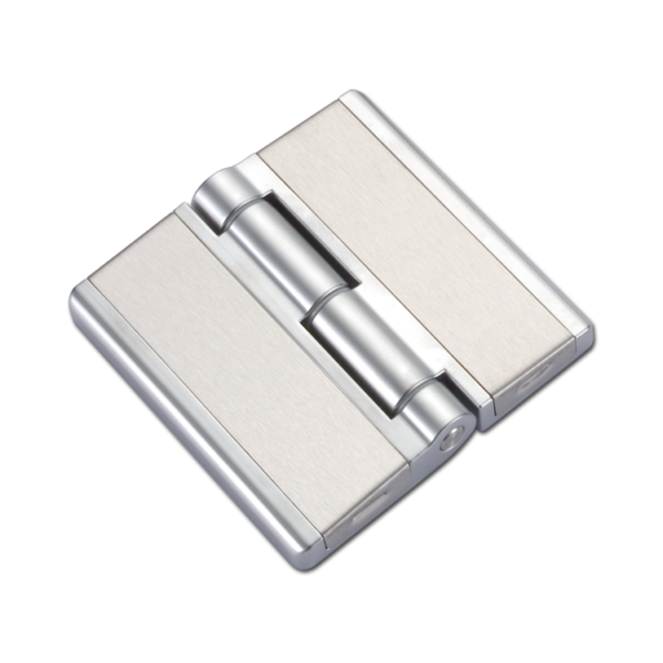Heavy Duty Hinges - China industrial hinges factory