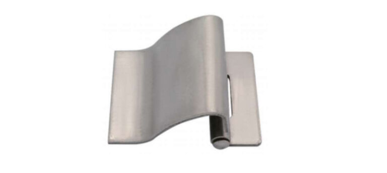 7 types of door concealed hinges for electric cabinet