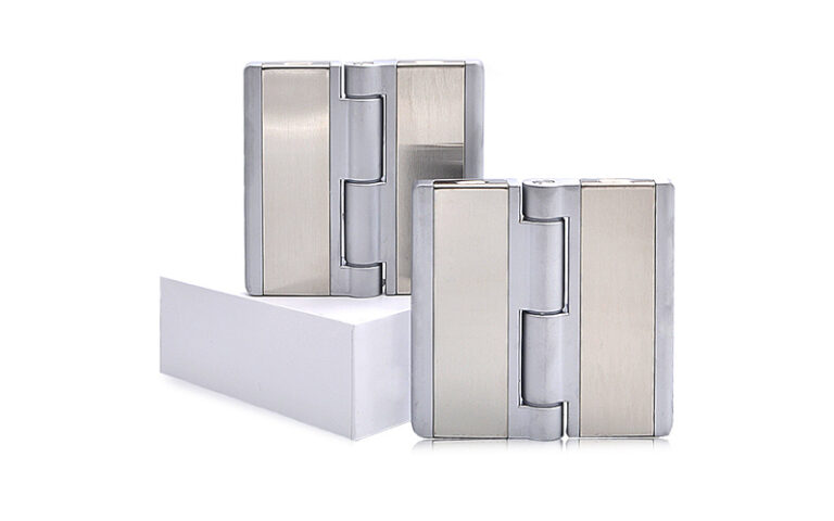 Everything You Should Know About Field Gate Hinges - China industrial ...