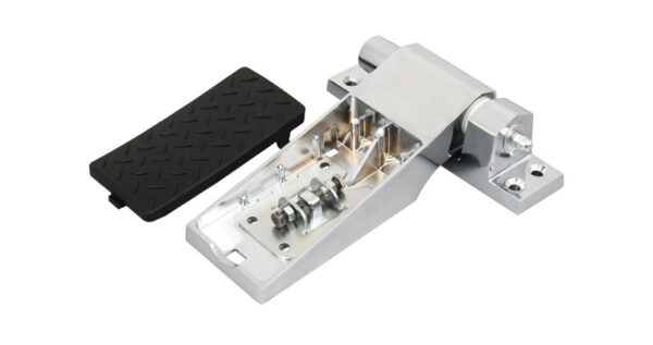 5 key points you need to know about cam lift hinges - IHINGES