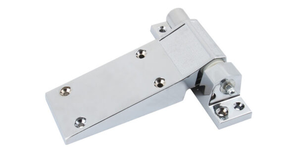 5 key points you need to know about cam lift hinges - IHINGES