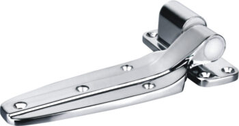 Top 10 Hinges Manufacturers in India - IHINGES