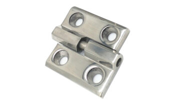 What is the detachable door hinges - China industrial hinges factory