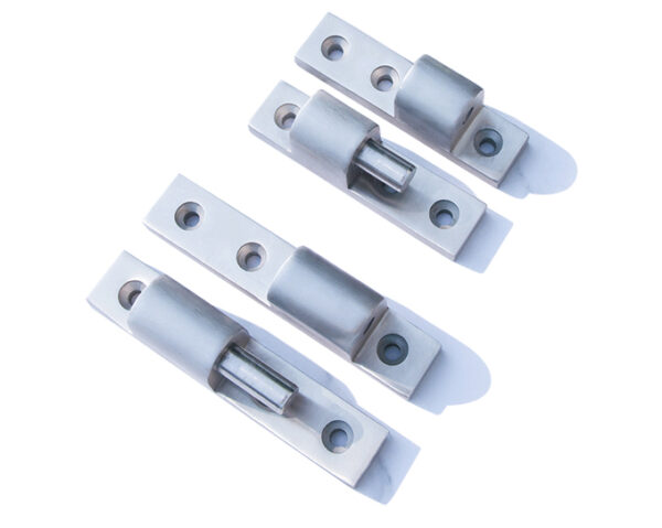What is the detachable door hinges - China industrial hinges factory
