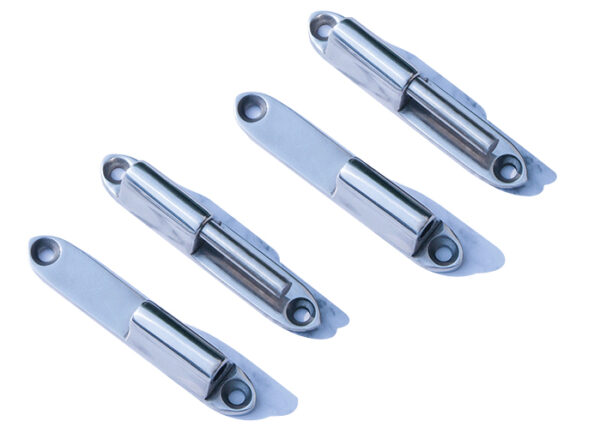 What is the detachable door hinges - China industrial hinges factory