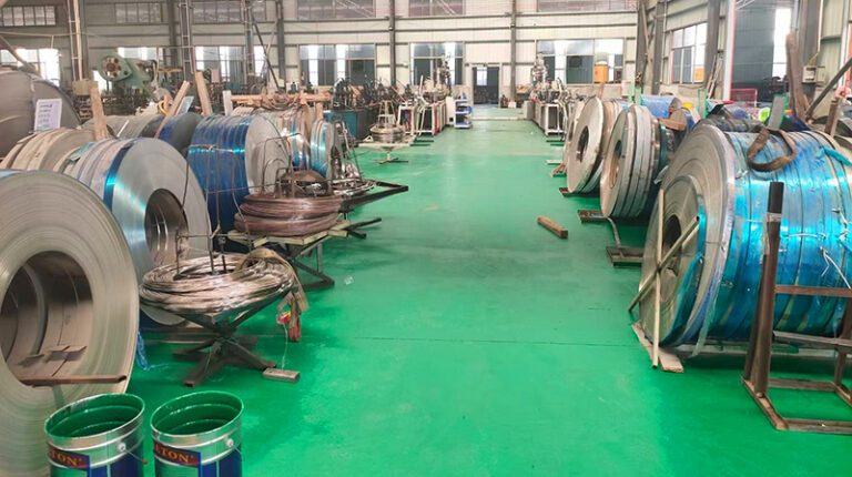 How to install heavy duty piano hinges - IHINGES