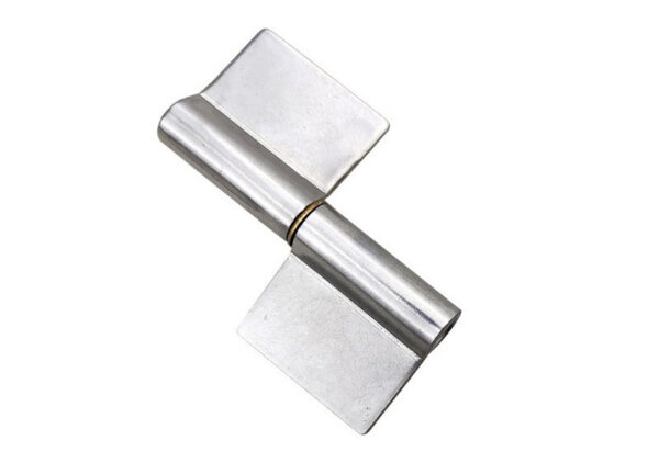 Detachable Cabinet Hinges: A Guide for DIYers and Home Renovators