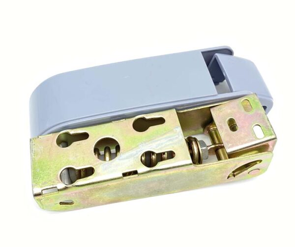 Everything You Need to Know About Freezer Hinges - IHINGES