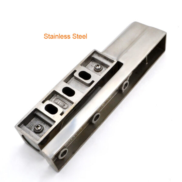 What's the heavy duty bullet hinges?