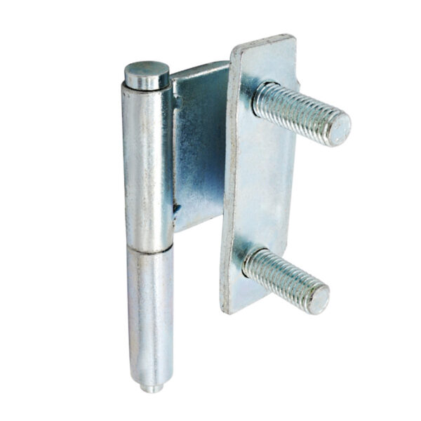 Removable hinges for electrical boxes ML2-056 - China industrial hinges ...