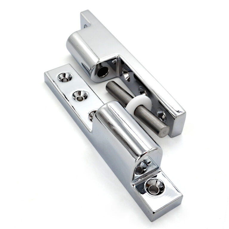 Detachable Hinges - China industrial hinges factory