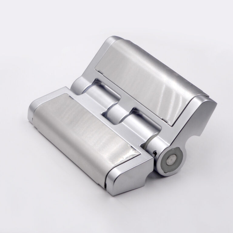 Heavy-duty hinges for environmental test equipment ML2-003-6 - China ...