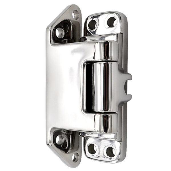 Heavy Duty Hinges for Battery Test Chambers ML2-009 - China industrial ...