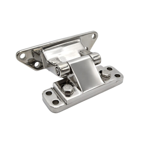 Heavy Duty Hinges for Battery Test Chambers ML2-009 - China industrial ...