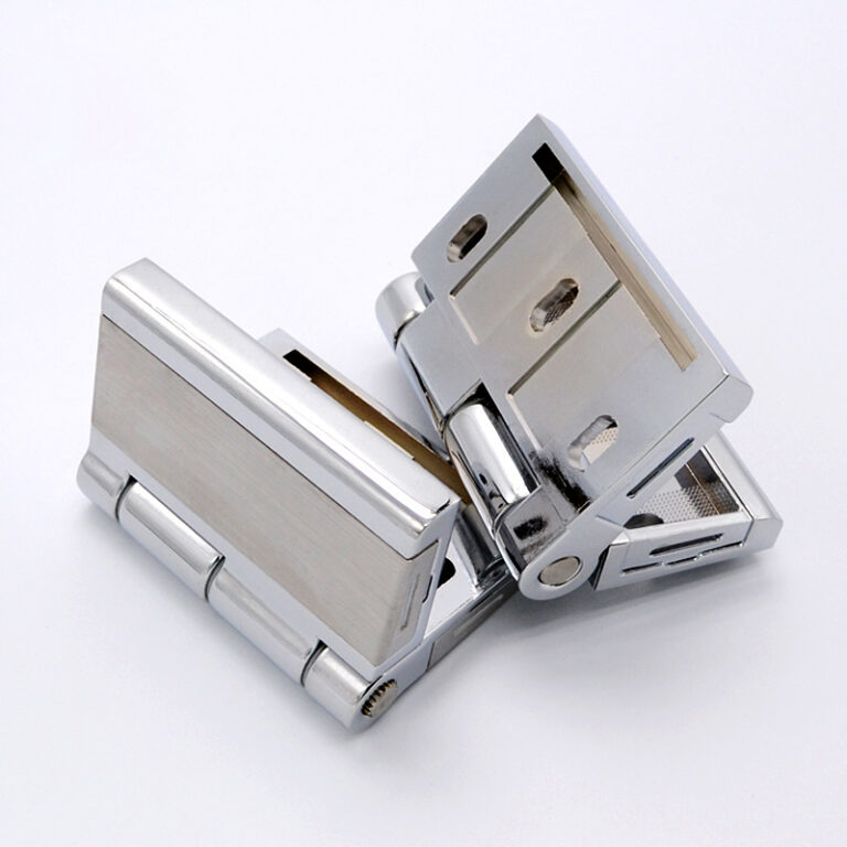 Heavy-duty Hinges UK ML2-002 - China industrial hinges factory
