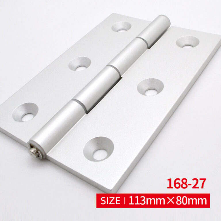 Butt Hinges Archive - China industrial hinges factory