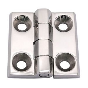 Butt Hinges Archive - China industrial hinges factory