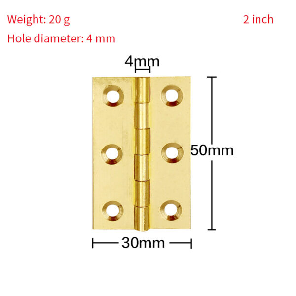 Why Global Buyers Prefer Chinese Manufacturers for Heavy Duty Brass ...