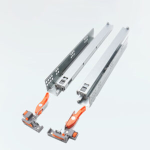 Drawer Hinges: A Comprehensive Guide to Choosing the Hinges