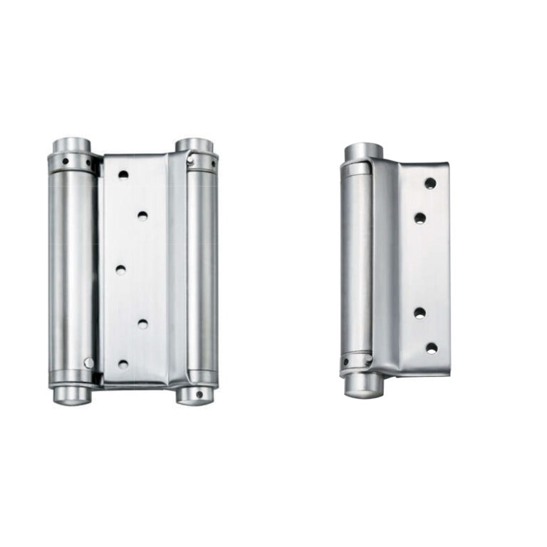 Heavy-duty Hinges - China industrial hinges factory
