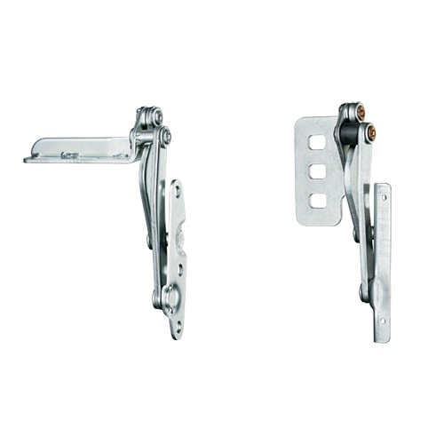 Special Hinges Archives - China industrial hinges factory