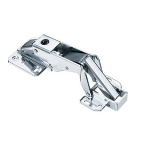 Heavy-duty Hinges - China industrial hinges factory