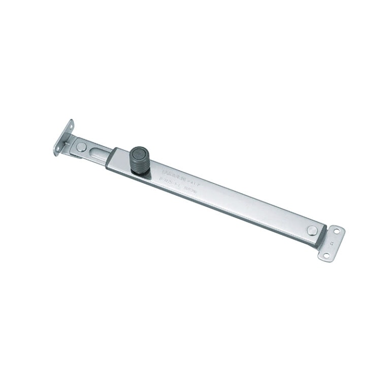 Stainless Steel Universal Door Stays - China industrial hinges factory