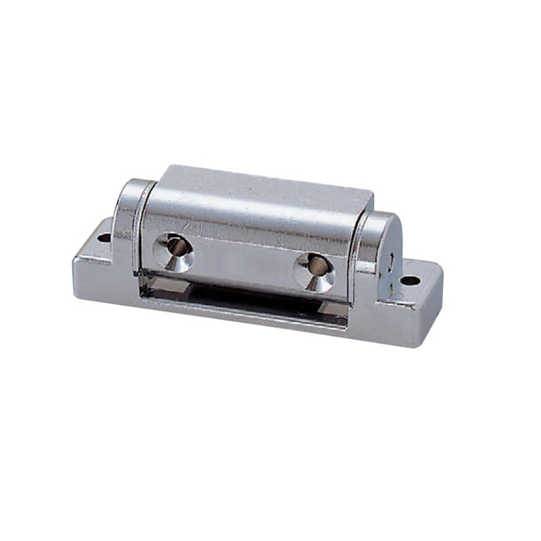 Click Hinges: Compact and Convenient Industrial Solution B-845 - China ...