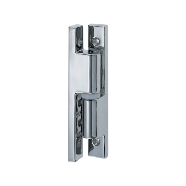 detachable corner slip-joint hinges - China industrial hinges factory