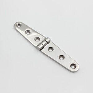 What are the Versatility of Boat Hinges? | IHINGES