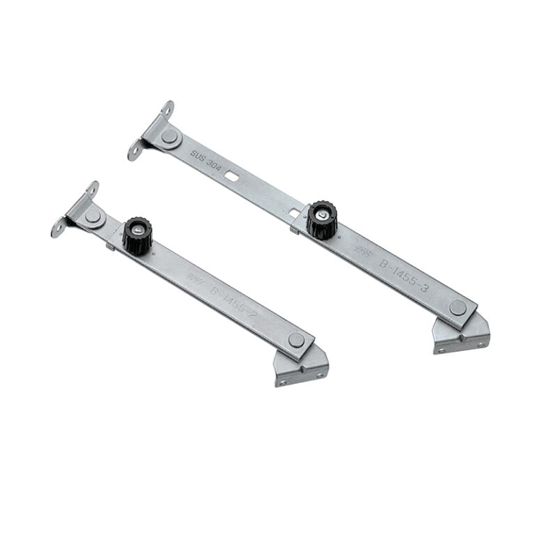 What are the Sliding Canopy Stays - China industrial hinges factory