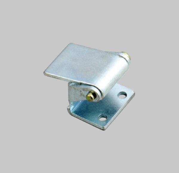 Are Small Hidden Hinges Durable Enough for High-Vibration Environments ...