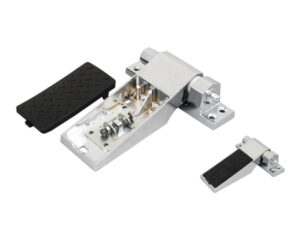 Height-Adjustable Hinges for Cold Room Doors ML2-202WS - China ...