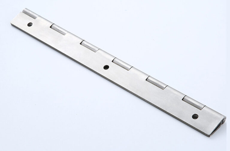 What Are Long Hinges Called? - China industrial hinges factory