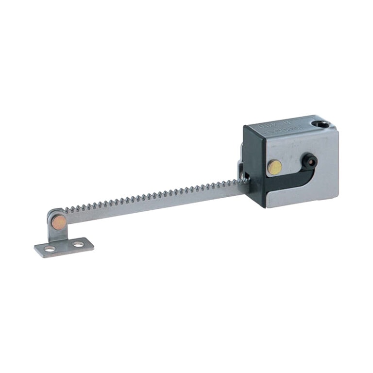 What Are the Different Types of Door Stoppers? - China industrial ...