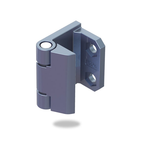 8 Types of Boat Hatch Hinges for Marine Use - China industrial hinges ...