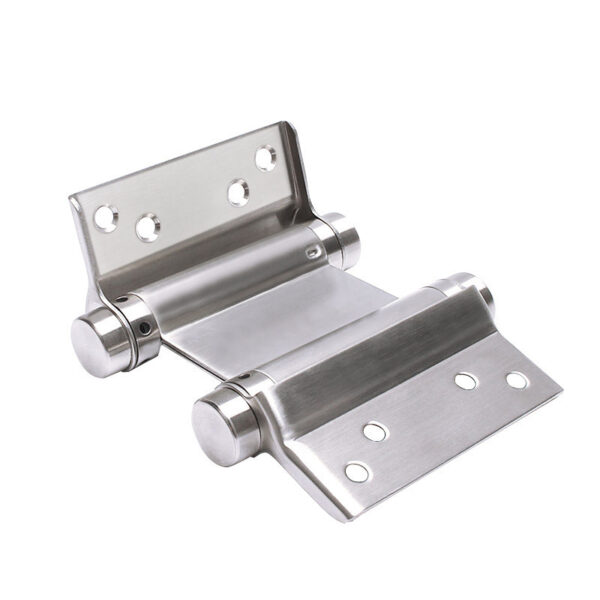 How Does the Design of a Hinge Affect Its Function? - China industrial ...