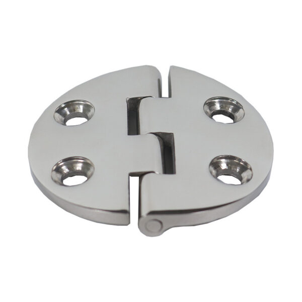 5 Best Marine Stainless Steel Hinges for Boats - China industrial ...