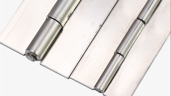 What are Long Hinges Used For? - China industrial hinges factory