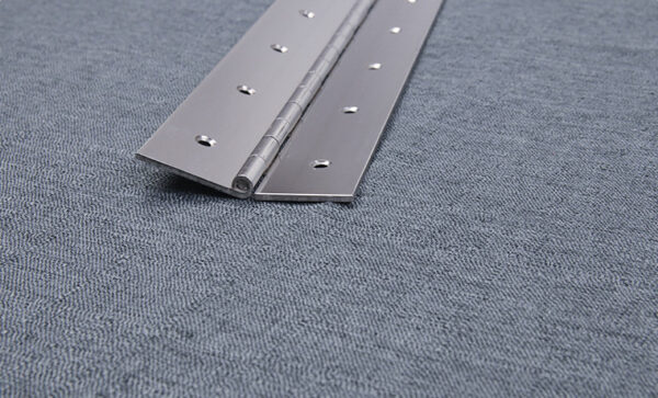 Piano Hinges - China industrial hinges factory