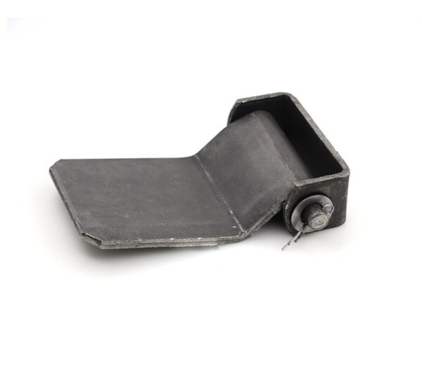 How To Remove Door Hinge Pins China Industrial Hinges Factory 