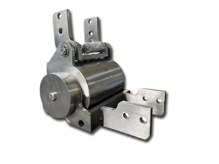 Weld on Hinges - China industrial hinges factory